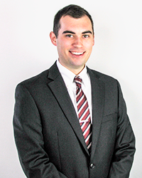 Board of Trustees - EGIA Foundation